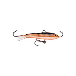 Rapala Kunstköder Rapala Jigging Rap Jig sinkend 7cm 18g