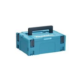 Makita Werkzeugkoffer 8215500 (Solo