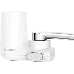 Philips Wasserfilter Wasserhahnfilter AWP3753/10