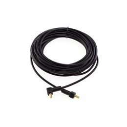 BlackVue BlackVue CC-6 Koax-Kabel für Dual-Dashcams 6m (kom Dashcam