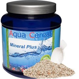 Aqua-Cereal® Teichpflege Aqua-Cereal Mineral