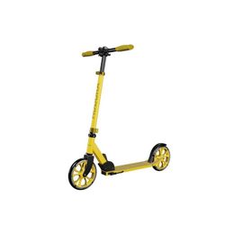 Hudora Scooter 14451 Hudora Scooter Up 200