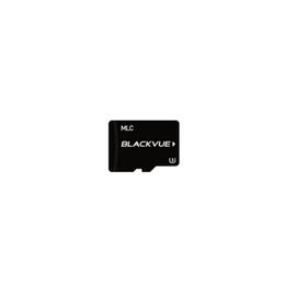 BlackVue BlackVue BV 64GB microSD-Karte Dashcam