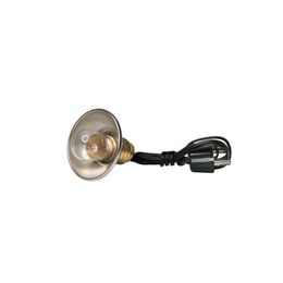 BELI-BECO Krippen-Zubehör BELI-BECO 471 Skalenlampe (4