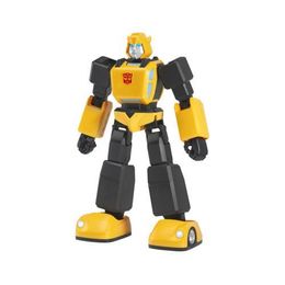 Robosen Bumblebee G1 Performance (EU)