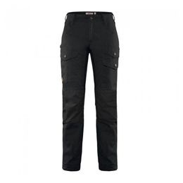 Fjällräven Fjällräven Trekkinghose Vidda Pro Ventilated Trousers W Regular