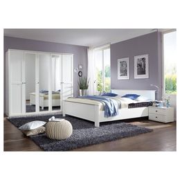 Lomadox Schlafzimmer-Set CROPANI-43