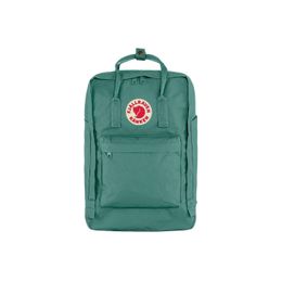 Fjällräven Fjällräven Schulrucksack Kånken Laptop 17"