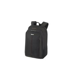 Samsonite Laptoptasche GUARDIT 2.0