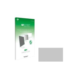 upscreen Blickschutzfilter für HP Pavilion 2159v