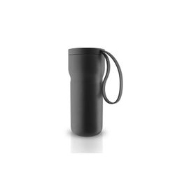 Eva Solo Thermobecher Nordic Kitchen Schwarz