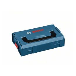 Bosch Business-Koffer, 0 Rollen