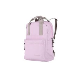 Travelite Rucksack Travelite Basics Rucksack Plane 39 cm