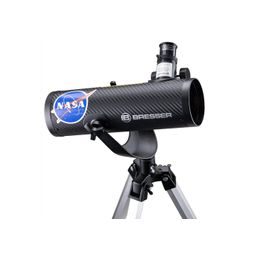 Nasa Teleskop Space Exploration Nasa 76/350