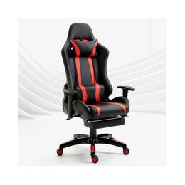 SVITA Gaming Chair GAMYX (1 St)