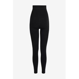 next Shapingleggings Nahtlose Shaping-Leggings (1-tlg)