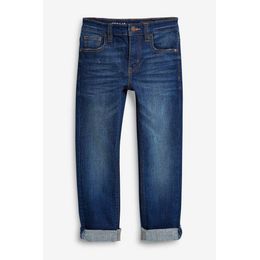 next 5-Pocket-Jeans Five-Pocket-Jeans im Regular-Fit (1-tlg)