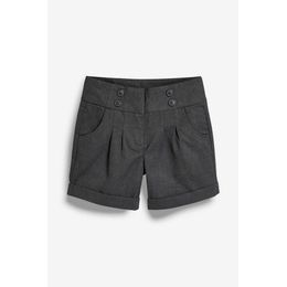 next Shorts Shorts (1-tlg)