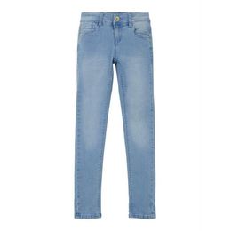 name it Skinny-fit-Jeans NKFPOLLY DNMTASI PANT NOOS