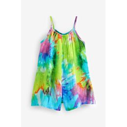 next Playsuit Overall (1-tlg)