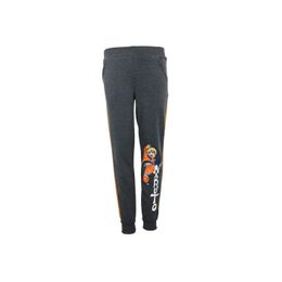 Naruto Jogginghose Naruto Shippuden Kinder Jungen Sporthose Hose Gr. 98 bis 140