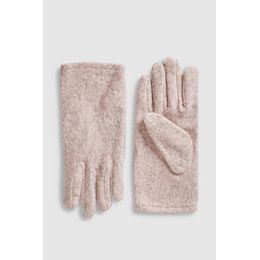 next Gartenhandschuhe Fleece-Handschuhe