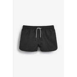 next Strandshorts Strandshorts (1-tlg)