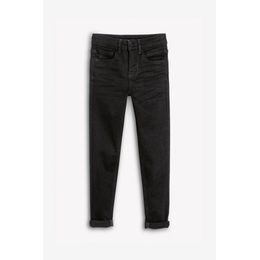 next Skinny-fit-Jeans Ultraflexible Stretch-Jeans im Super Skinny-Fit (1-tlg)