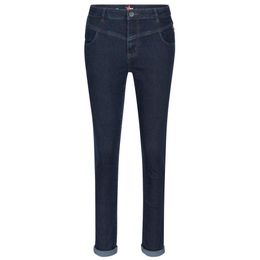 Buena Vista Stretch-Jeans Buena Vista FLORIDA-B raw blue 888 B5795 333.8440