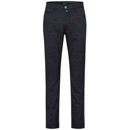 Pierre Cardin 5-Pocket-Jeans Pierre Cardin LYON TAPERED asphalt 33757 1012.9314