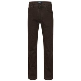 Pioneer Authentic Jeans 5-Pocket-Jeans PIONEER RANDO chestnut 16801 3762.8209