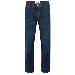 Wrangler 5-Pocket-Jeans Wrangler GREENSBORO wonderwall 112339305
