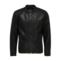 Only & Sons Jacke 'Mike'