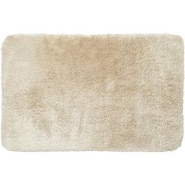 Kleine Wolke® Badteppich, beige