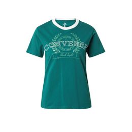 Converse T-Shirt 'CHUCK TAYLOR'