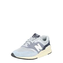 New Balance Sneaker '997'