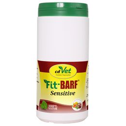 Fit-BARF Sensitive 700 g