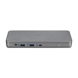 Acer Chrome Dockingstation USB Type-C - Dock 501