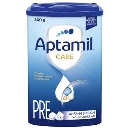 Aptamil CARE PRE ANFANGSMILCH