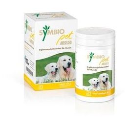 Klinge Pharma SYMBIOpet dog