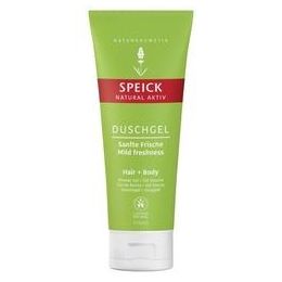 Speick natural Aktiv Duschgel