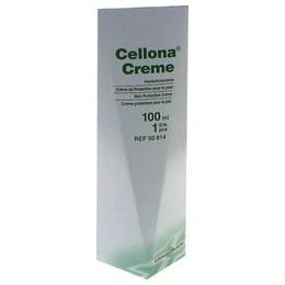 Lohmann & Rauscher CELLONA Creme Tube