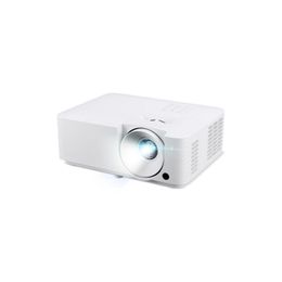 Acer Vero XL2330W Portabler Projektor (5000 lm