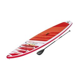 Bestway SUP-Board