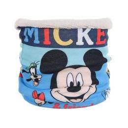 Disney Mickey Mouse Loop Mickey Maus & Friends