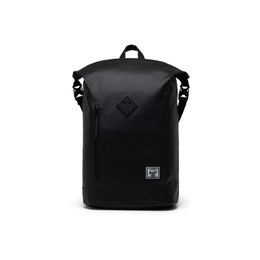 HERSCHEL Schulrucksack Roll Top