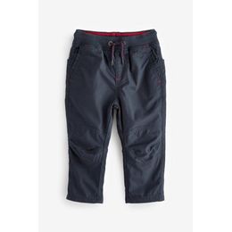 next Schlupfhose Gefütterte Schlupfhose (1-tlg)