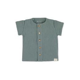 Sterntaler® Shirt & Hose Set Shirt mit kurzer Hose (1-tlg) T-Shirt Hose Set