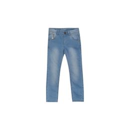 Minymo 5-Pocket-Jeans MIJeans boy stretch slim fit
