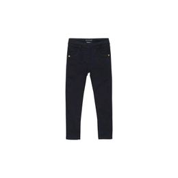 Minymo 5-Pocket-Jeans MIJegging girl stretch slim fit